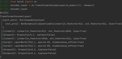 How To Estimate The Number Of Parameters In Transformer Models Towards Data Science