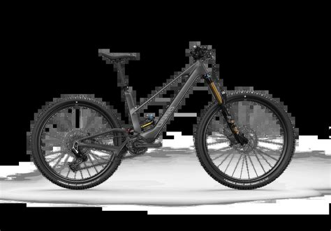 Unno Mith Pro Feel Good Bicycles