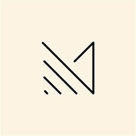 10 Sudoku Pattern Ideas Geometric Tattoo Triangle Tattoos Monogram Logo Design