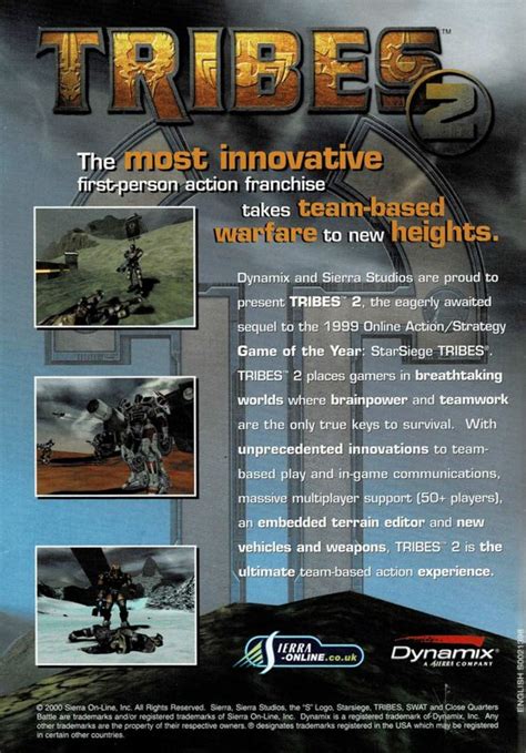 Swat 3 Close Quarters Battle Elite Edition Cover Or Packaging