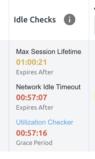 Backend Ai Web Ui User Guide