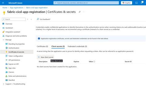 Deploying Python Wheels To Fabric Environments Using Github Actions Or Devops Pipelines