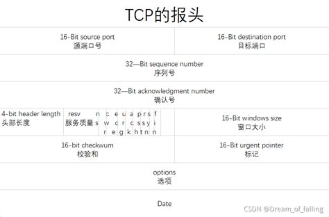 hcia的初始学习——路由交换 路由交换基础csdn csdn博客
