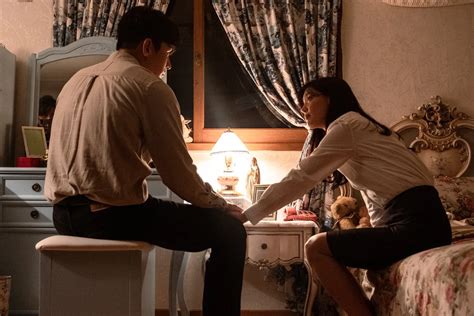 画像・写真 飛び散る鮮血チ・チャンウク、“アジアの貴公子”の印象ガラリ 狂犬ぶり炸裂のクライムアクション＜最悪の悪＞923 Web
