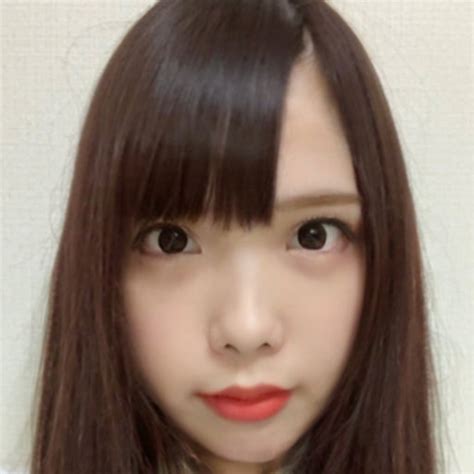 Yukino IKEGAMI Master Of Technology Research Profile