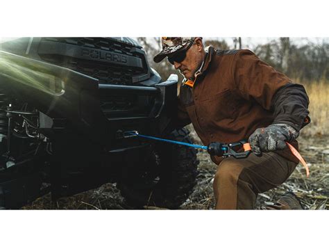 2025 Polaris Ranger Crew Xp 1000 Waterfowl Edition For Sale At Brazos