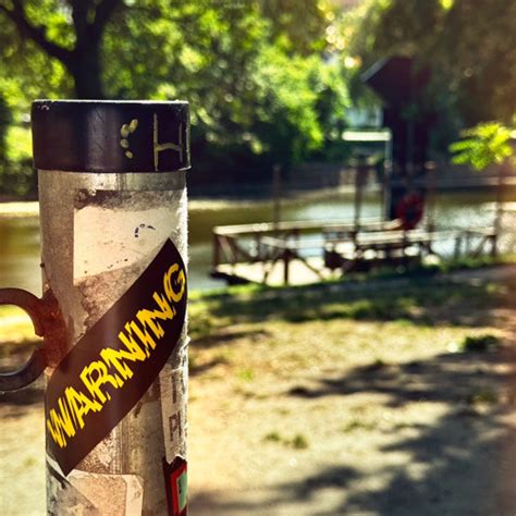 Stream Warning 122 Dasha Atom By Warning Listen Online For Free On