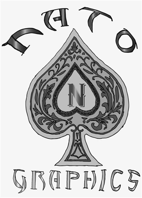 Nato Graphics Logo 1949x2627 Png Download Pngkit
