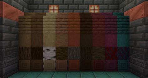 Urban 1024x Hyper Realistic Texture Pack For Minecraft Wiki Mine All About Minecraft