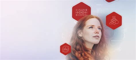 Data Analytics And Ai Ervices Sigma Technology