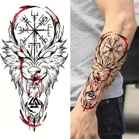 Christina Marie Adlı Kullanıcının Tatandlines Panosundaki Pin Aslan