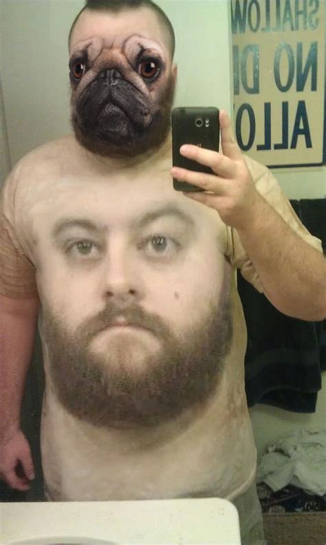 서로 얼굴 바꾸기  혐오주의 인스티즈 Instiz 이슈 카테고리