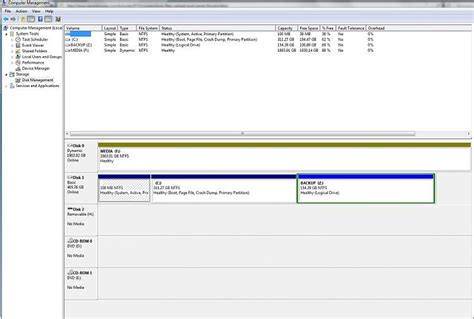 BitLocker Drive Encryption Internal Data Hard Drives Turn On Or Off Page Tutorials