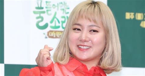 Mbc 측 박나래 나 혼자 산다 오늘7일 촬영 참여공식