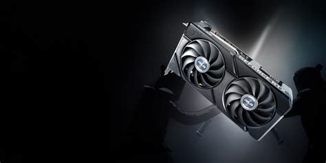 Asus Dual Geforce Rtx Evo Oc Edition Gb Gddr