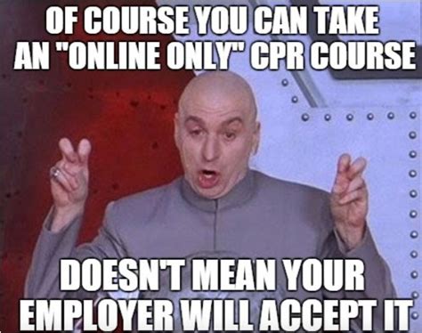 Kb The Cpr Lady On Linkedin Safetytraining Safety Safetyfirst Healthandsafety Workplacesafety