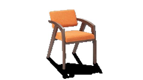 Столици Art Салон за Мебел Jumis Luxury