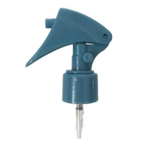 China Cap And Trigger Manufacturers Suppliers Factory Wholesale