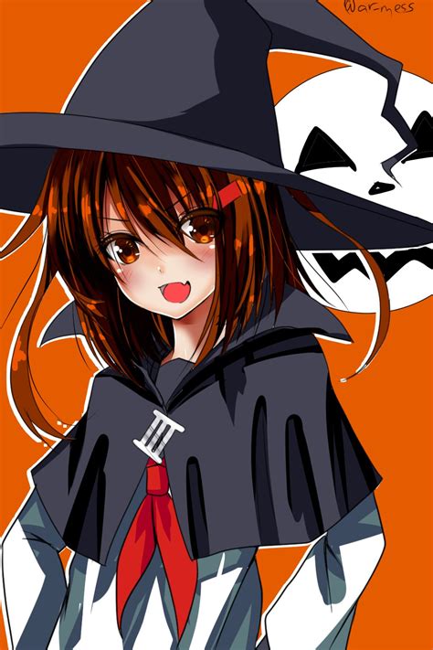 Ikazuchi Kantai Collection Mobile Wallpaper By Ar Mess 4338457