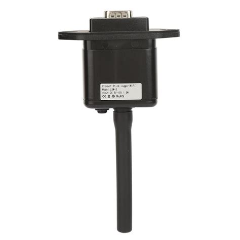 Other Cables And Adaptors Deyesunsynk Solarman Stick Logger Wifi