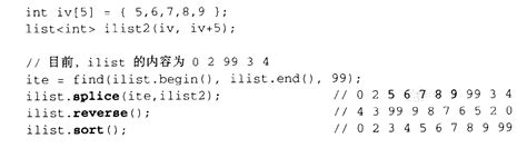 STL Source Code Analysis Overview