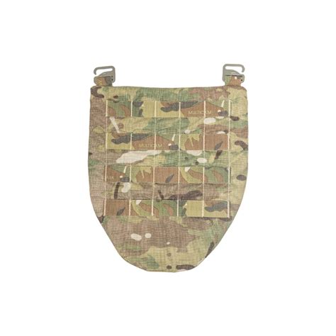 C P E Tac Modular Ballistic Carrier Tactic Shop