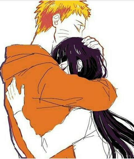 Naruhina •anime• Amino