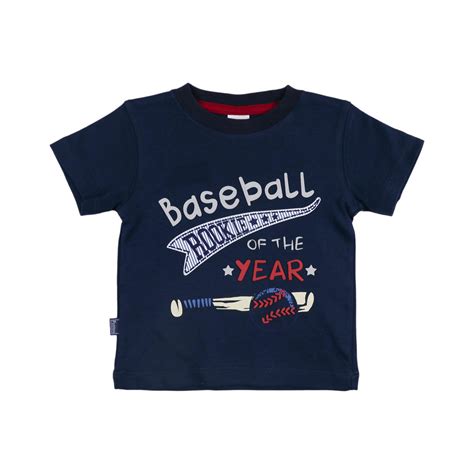 Venta Final NiÑo Potitos