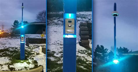 Sean Gaffey On Linkedin Emergency Solutions