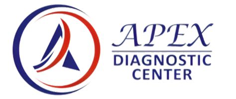 Colour Doppler Ultrasound Apex Diagnostic Center