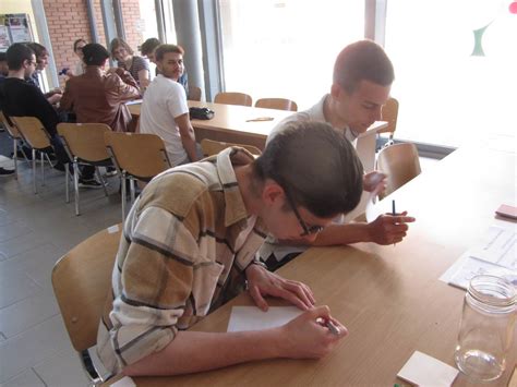 [msc] Applied Mathematics Stipendium Hungaricum