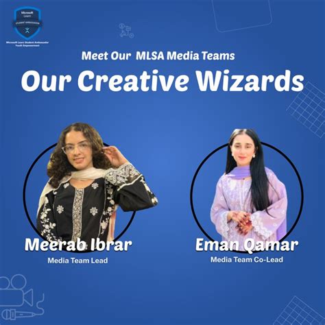 Mlsa Youth Empowerment On Linkedin Mlsa Mlsacommunity