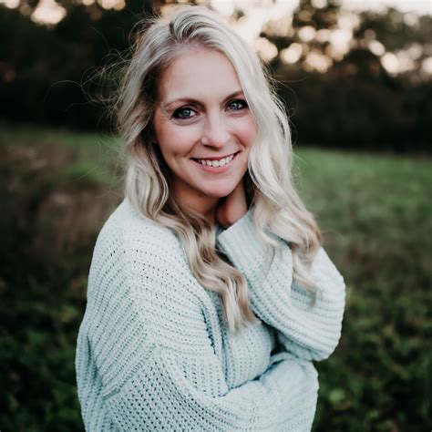 Heathers Favoritess Amazon Page