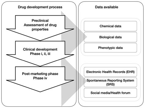 Interpretable Drug To Drug Network Features For Predicting Adverse Drug Reactions