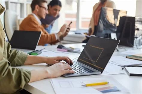 Powershell Hashtable Ultimate Guide With Examples Itechguides