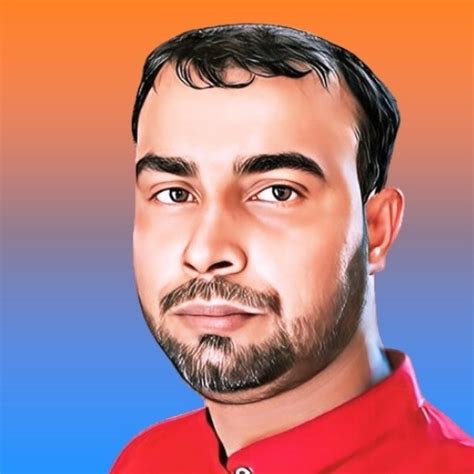 Surojit 🚀 11 Open Source Llms You Should Explore In 2025 From