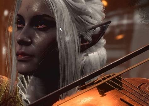 Top 15 Dandd Best Subclasses Ranked Strong To Strongest Gamers Decide