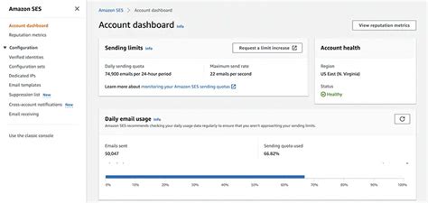 How To Verify Emails In 2022 Check If Email Exists Coding Dude