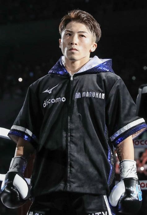 Wbc月間最優秀選手！ 大橋秀行オフィシャルブログ「dont Let Your Dreams Be Dreams ～夢を夢でおわらせない
