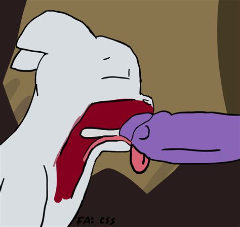Rule 34 Ambiguous Gender Ambiguous Penetrated Animated Bodily Fluids Closed Eyes Css Cum Cum