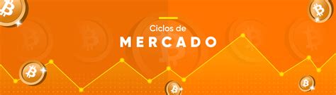 Ciclos do Bitcoin O que são e como identificar Foxbit