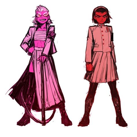 Danganronpa Female Kiyotaka Ishimaru Kiondo Ishida Femkiyotaka
