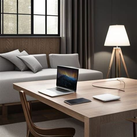 At Osso Engineering Ltd We Are Dedicated To Providing Cutting Edge