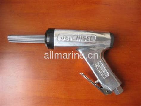 Pneumatic Jet Chisel Jc 16 Manufacturer From China Zhengzhou Lp