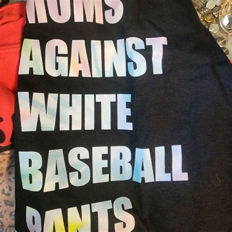Custom Football Mom Shirt Personalized Football Mom T Shirt Football