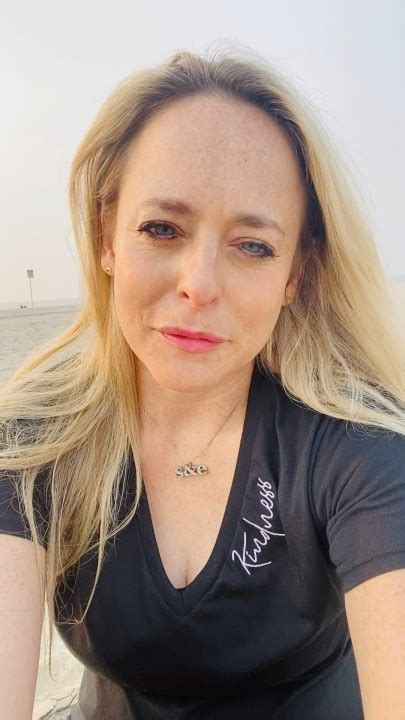 Allison Kramer Deeb On Linkedin Facts Happy Friday Linkedin Colleagues