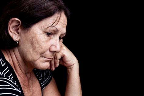 Doblemente Vulnerables Los Adultos Mayores Ante El Covid