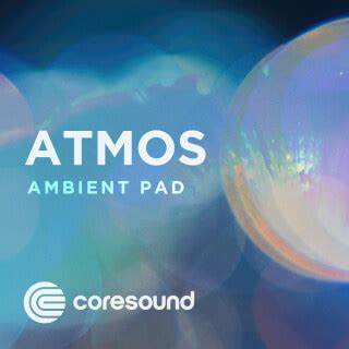 Atmos | MultiTracks.com.br