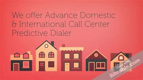Depend On Plan 24 X 7 Complete Call Center Setup Services In India And