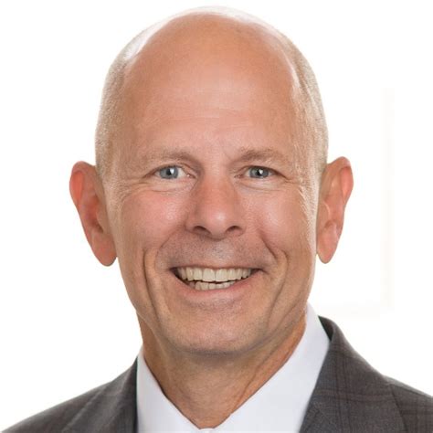 Quest Diagnostics Ceo And Leadership Team Ratings Comparably